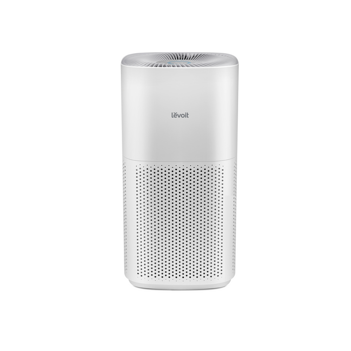 Levoit Core 600S Smart Air Purifier with HEPA Filter